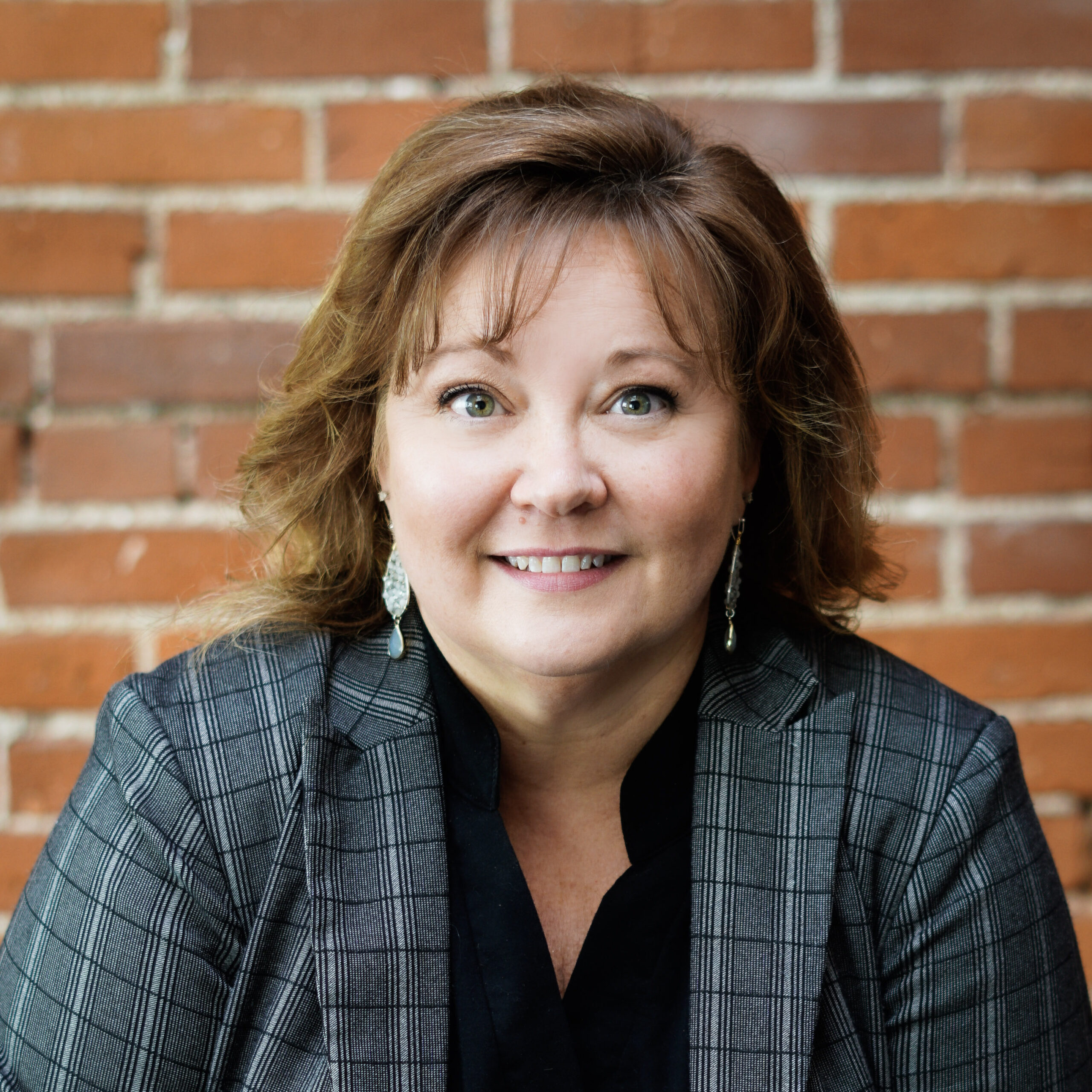 Denise – Evergreen Coaching & Counseling, Inc.